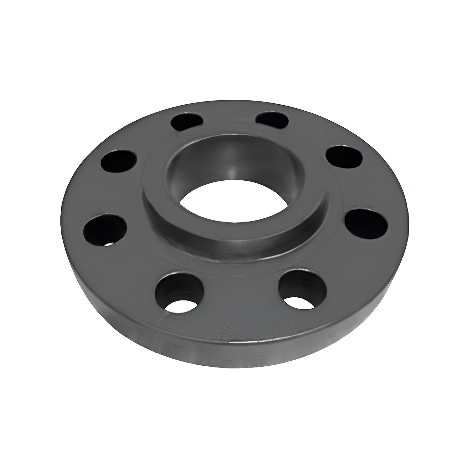 brida anillo slip on clase 300 - Armabraes