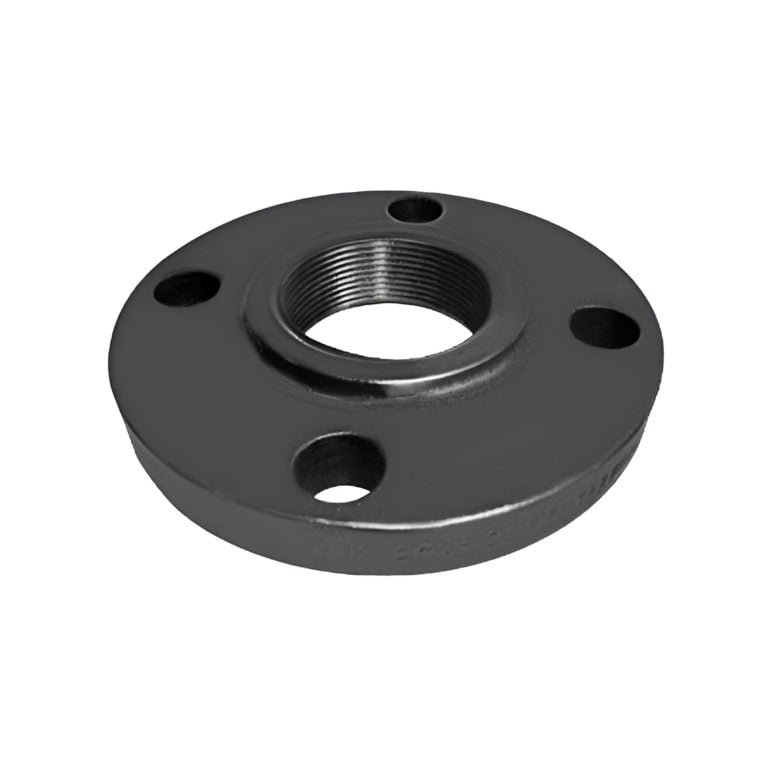 brida roscada clase 150 - Armabraes