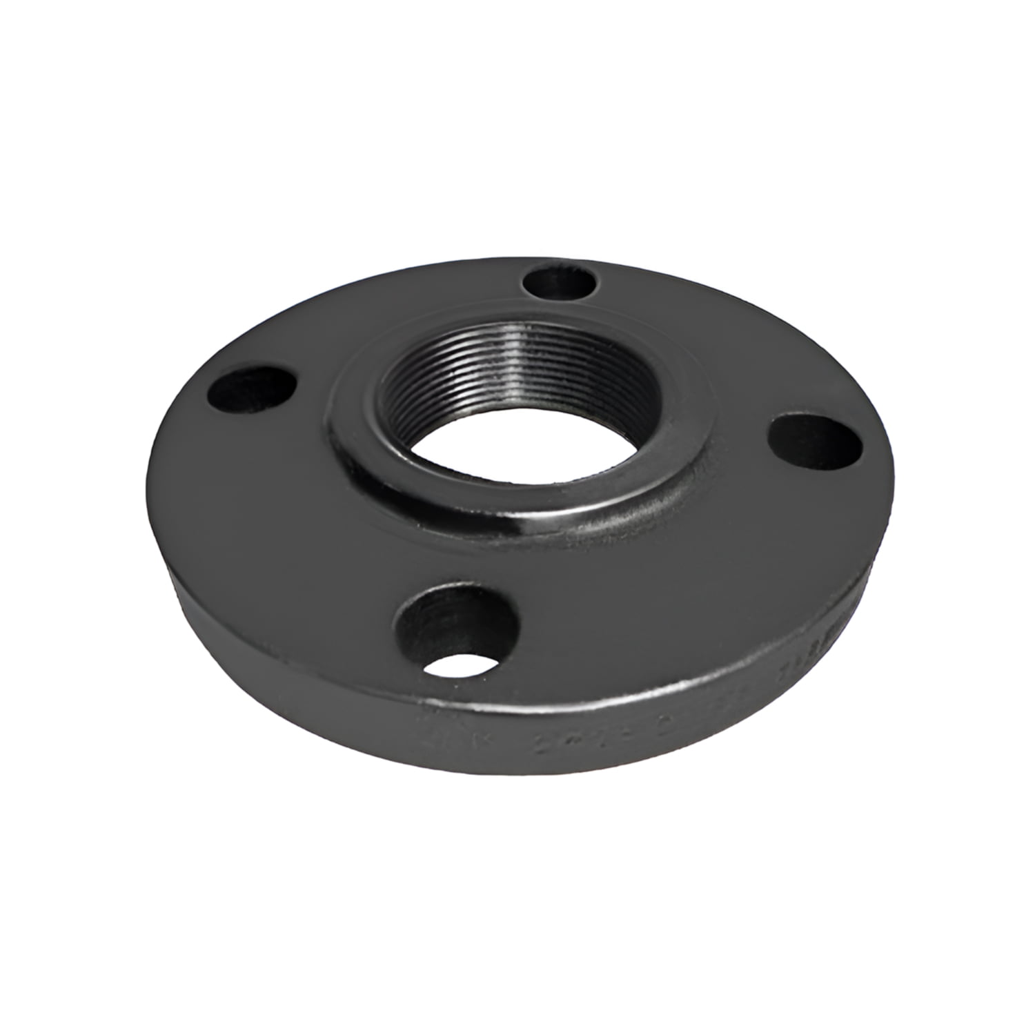 brida roscada clase 150 - Armabraes