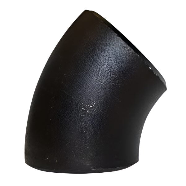 codo x 45° soldable sch 40 - Armabraes