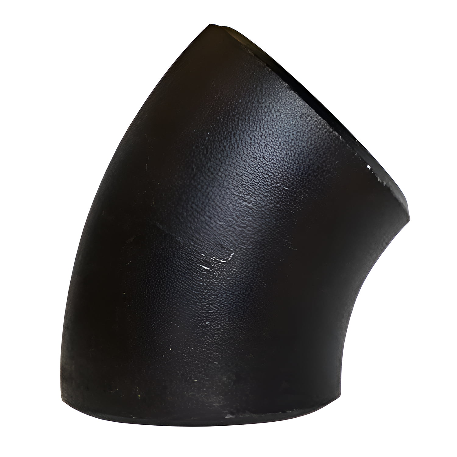 codo x 45° soldable sch 40 - Armabraes