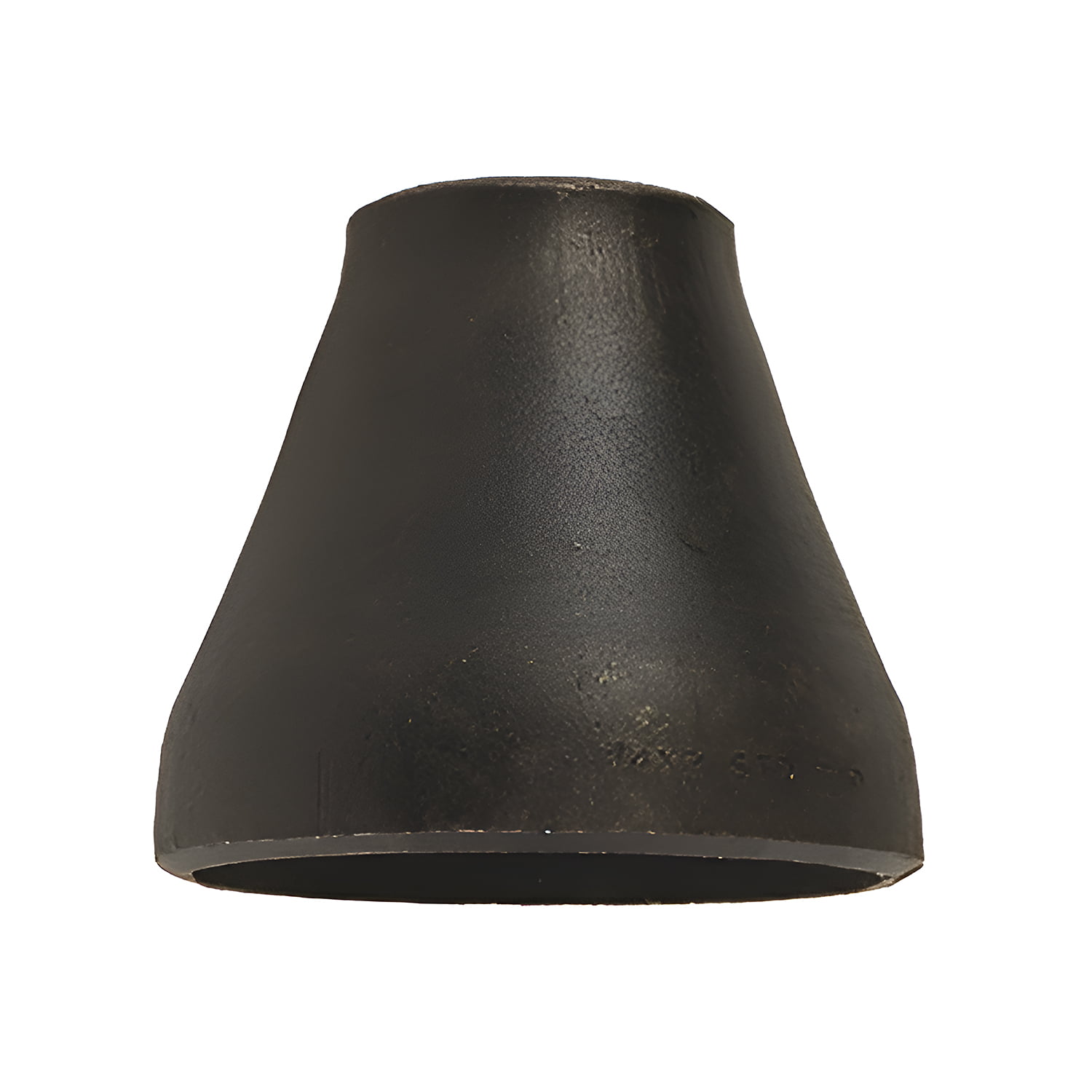 reduccion concentrica soldable sch 40 - Armabraes