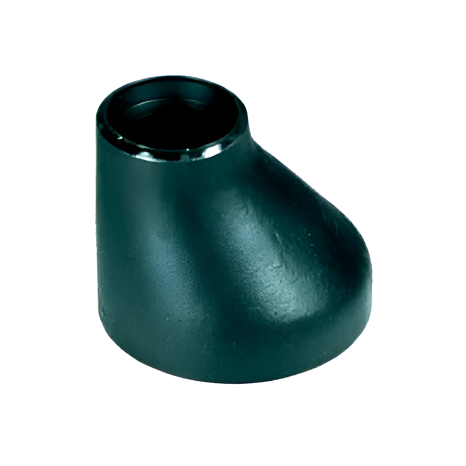 reduccion excentrica soldable sch 40 - Armabraes