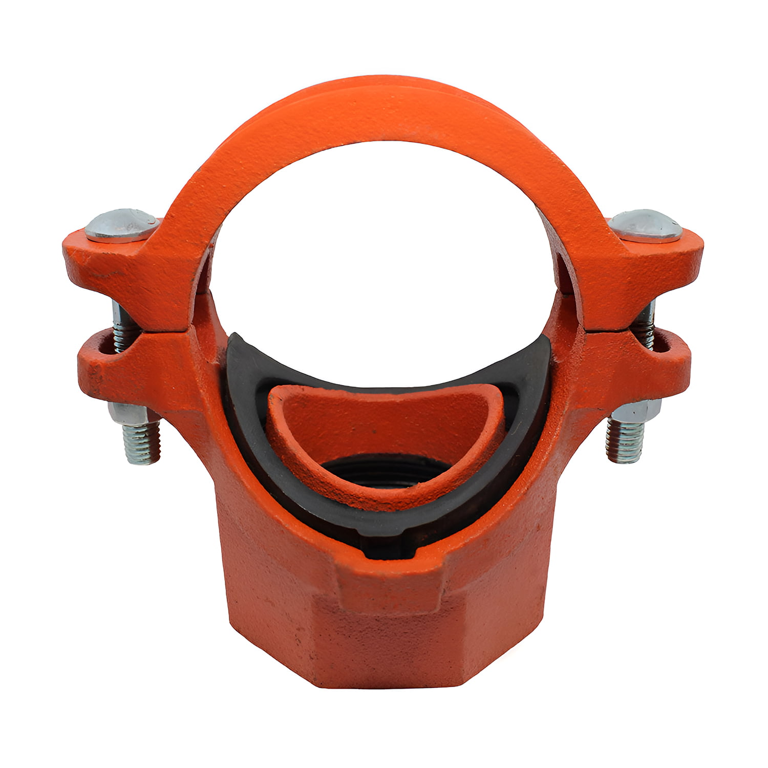 Armabraes - Importación y distribución de accesorios de sistema contra ...