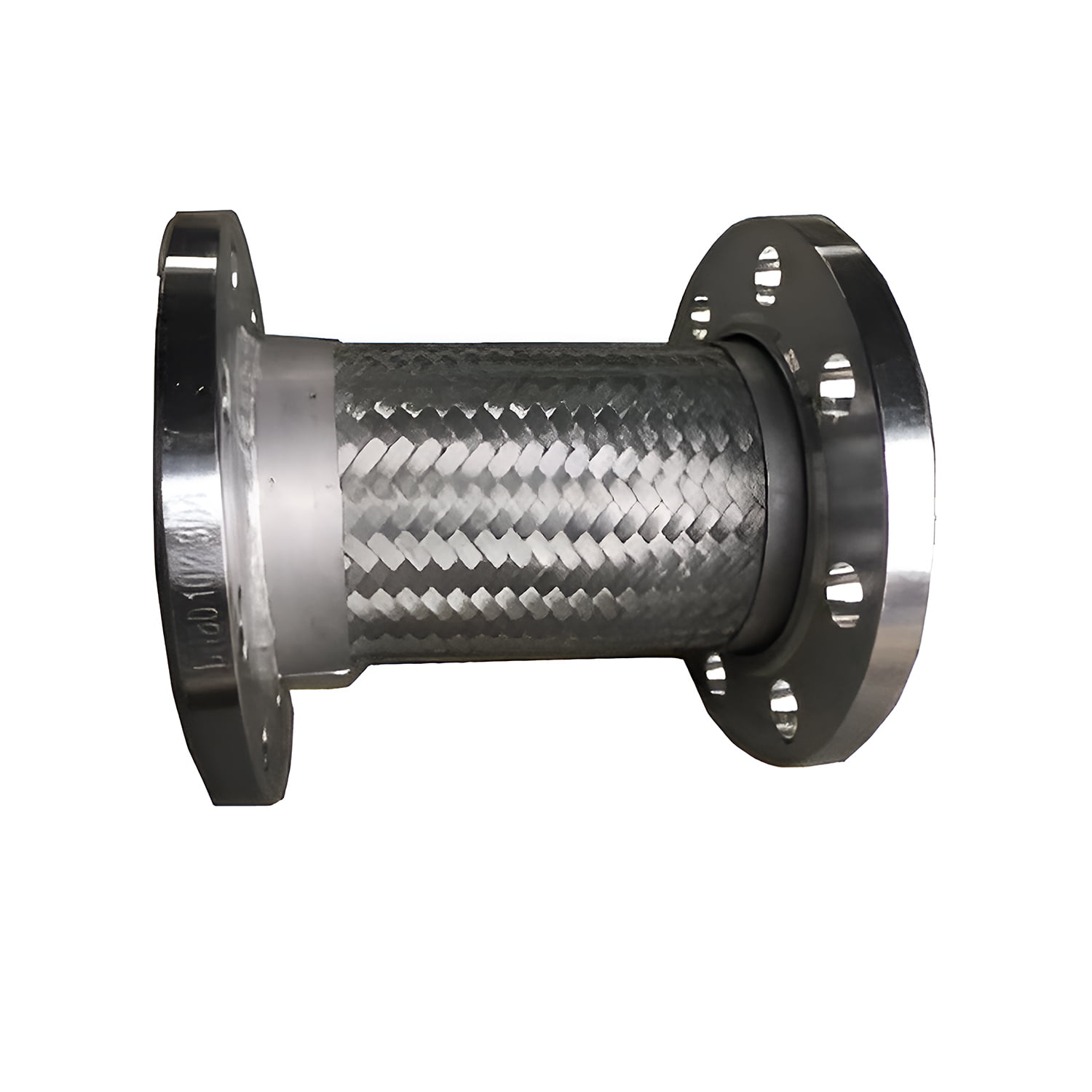 union flexible bridada acero inoxidable – Armabraes – Importación y ... union flexible bridada acero inoxidable – Armabraes – Importación y ...